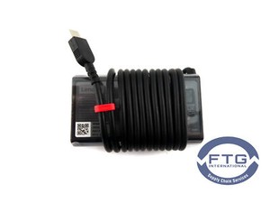 FTGparts | eBay Stores