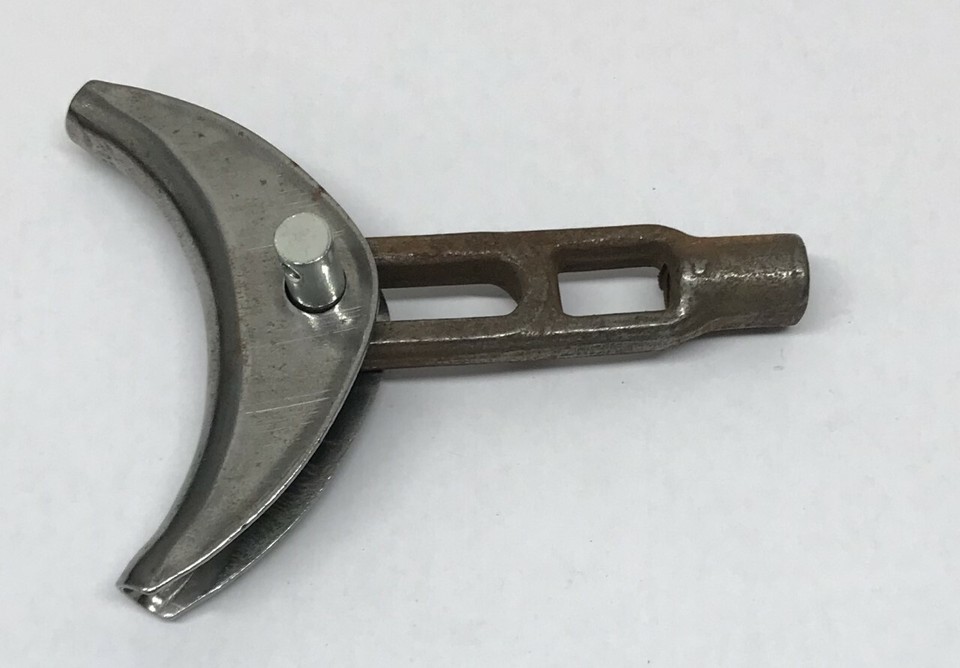 NEW 1939-48 Ford Parking Brake Cable Equalizer KIT 91A-2121-KIT | eBay