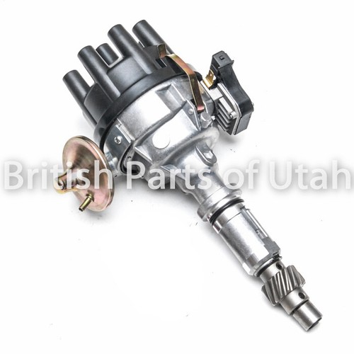 Land Range Rover Classic Discovery 1 Defender Distributor Assembly UK ...