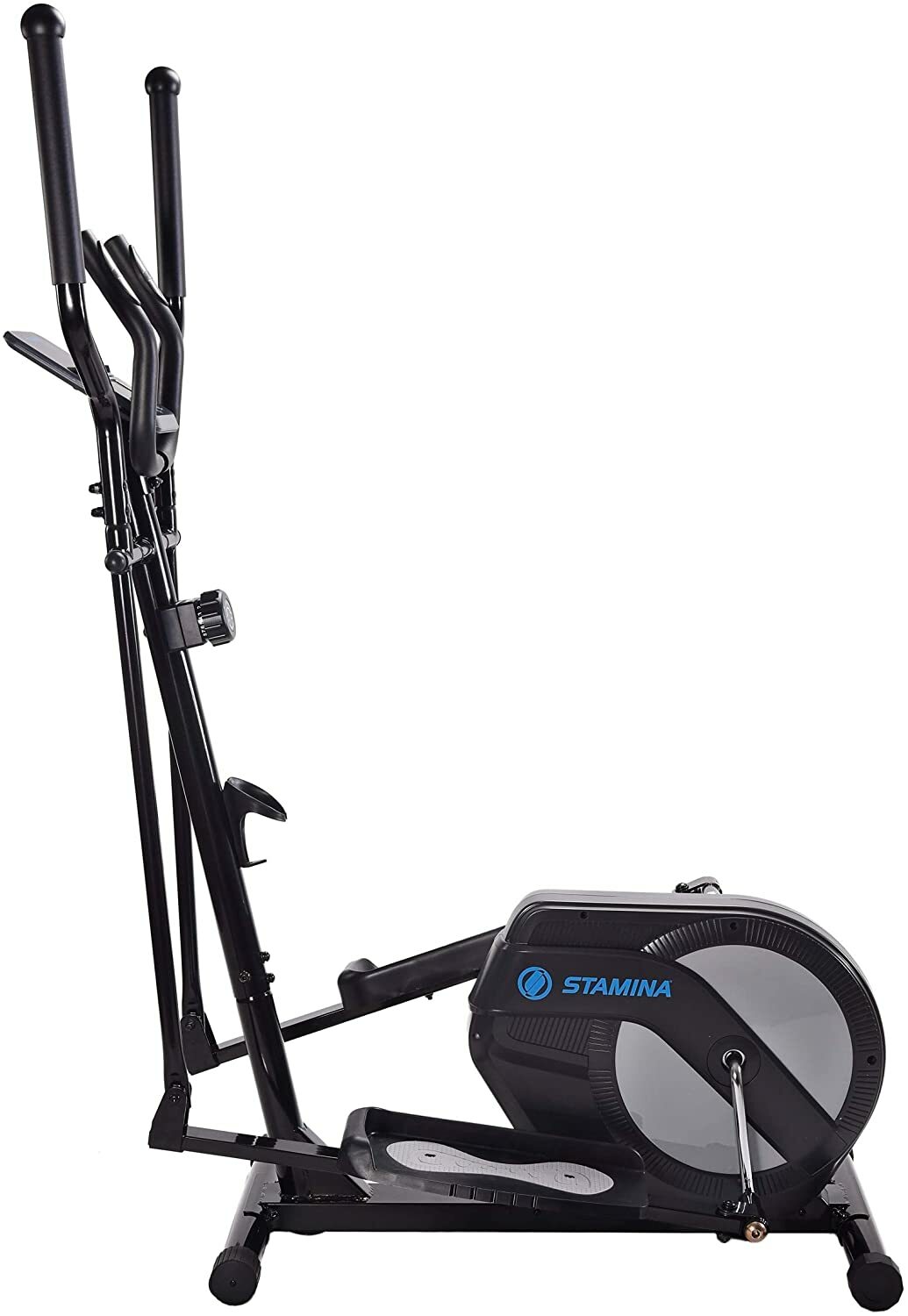 Stamina Elliptical Trainer 55-1704 | eBay