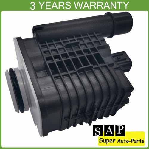 Evaporative Vapor Leak Detection Pump 17391-TLA-A03 For Honda CR-V 2017 ...