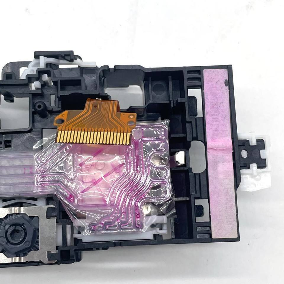 LKB109001 Printhead Fit For Brother DCP J775DW T710W DCP-T720DW DCP ...