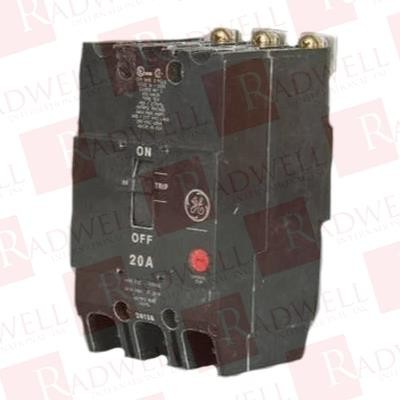 GENERAL ELECTRIC TEYF360 / TEYF360 (BRAND NEW) | eBay