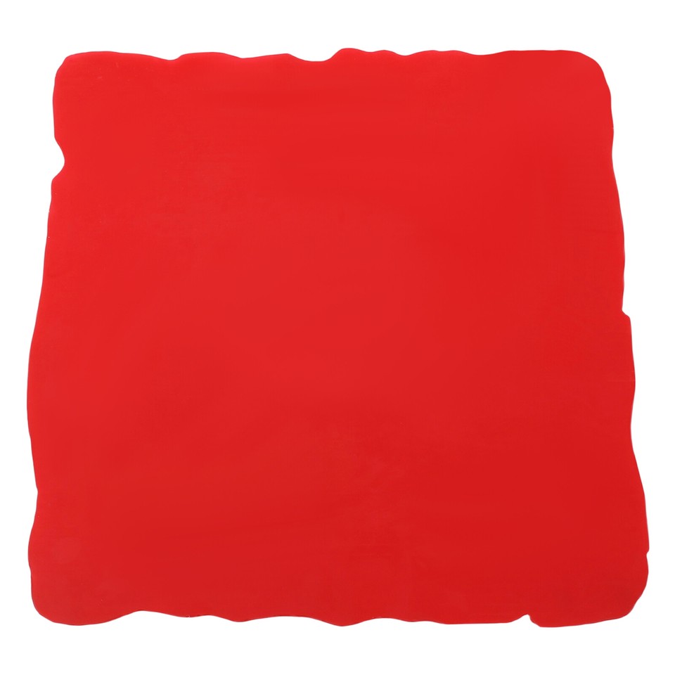 Concrete Seamless Stamp Mat, Concrete Stamp Mat, Concrete Stamp Molds ...