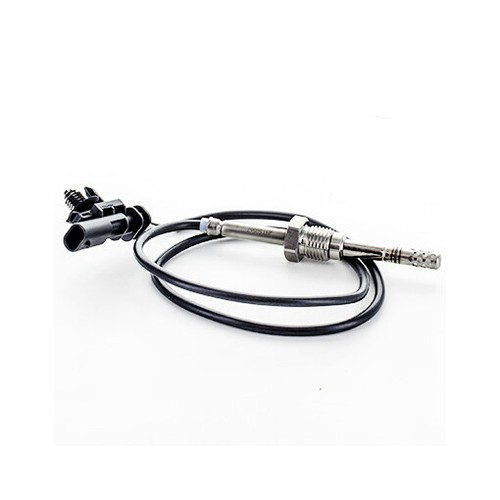 Capteur Température Gaz D’Échappement STG498G 670009039 8033419231798 ...