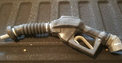 Oil & Gas - Opw Swivel