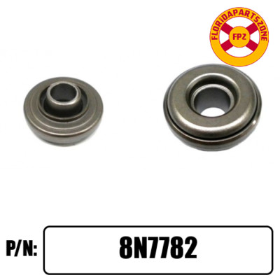 8N7782 - ROTOCOIL A fits Caterpillar with Free Shipping | eBay
