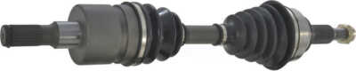 CV Axle Assembly-PDL Autopart Intl 1700-429290 | eBay