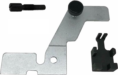 5067 FORD ECOBOOST TIMING TOOL KIT 2.0L 2.3L EQUAL 303-507, 303-1521 ...