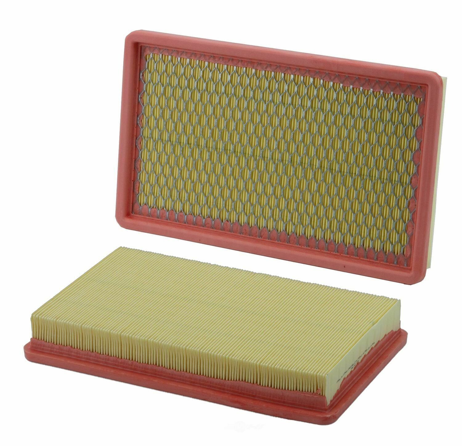 CATERPILLAR 1807487 - Air filter cross reference