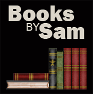 Books By Sam | eBay Stores