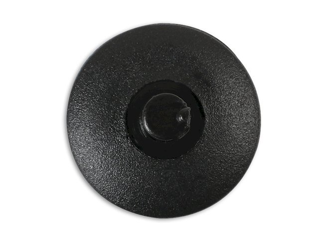 Druck Nieten Passend BMW OEM 51117068126 Stück 10 Von Connect 36627 | eBay