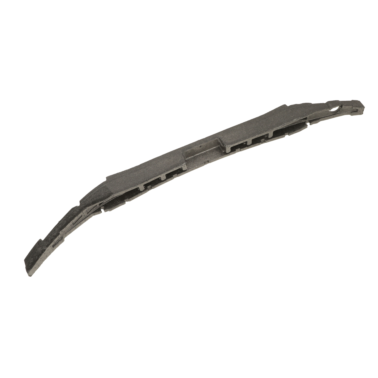 Genuine+Volvo+Bumper+Impact+Absorber+31689053 for sale online | eBay