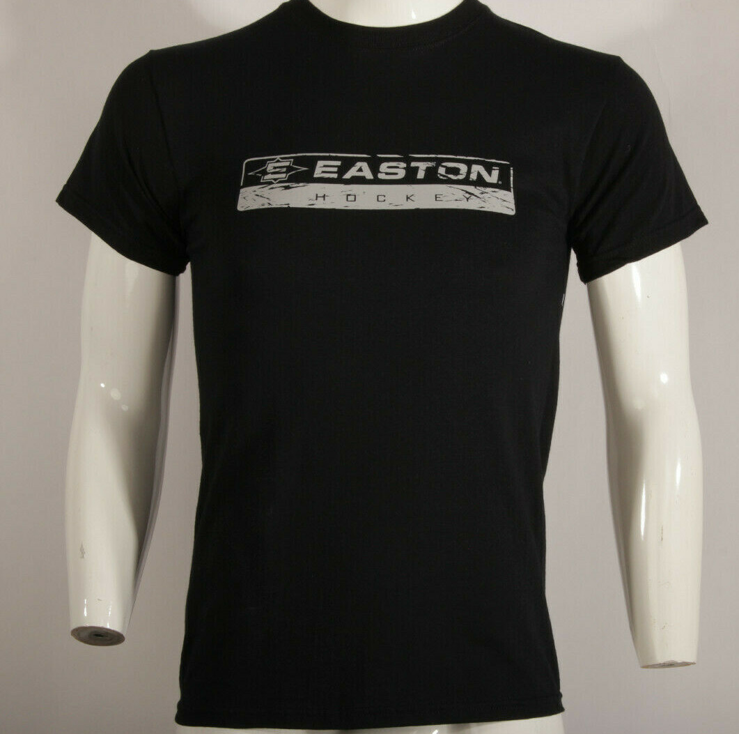 Logotipo De Hockey De Easton