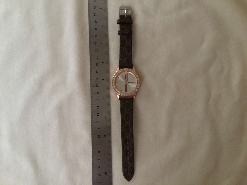 Kanima WATCH - MAKE $4 OFFER - 4/$16 | eBay
