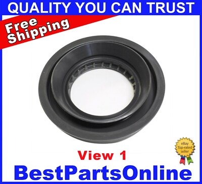 Differential Pinion Seal ref. 711069 38189-ZJ00A High Performance FKM ...