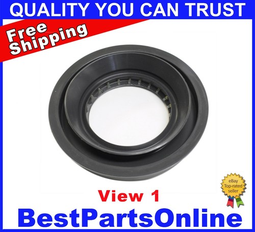 Differential Pinion Seal ref. 711069 38189-ZJ00A High Performance FKM ...