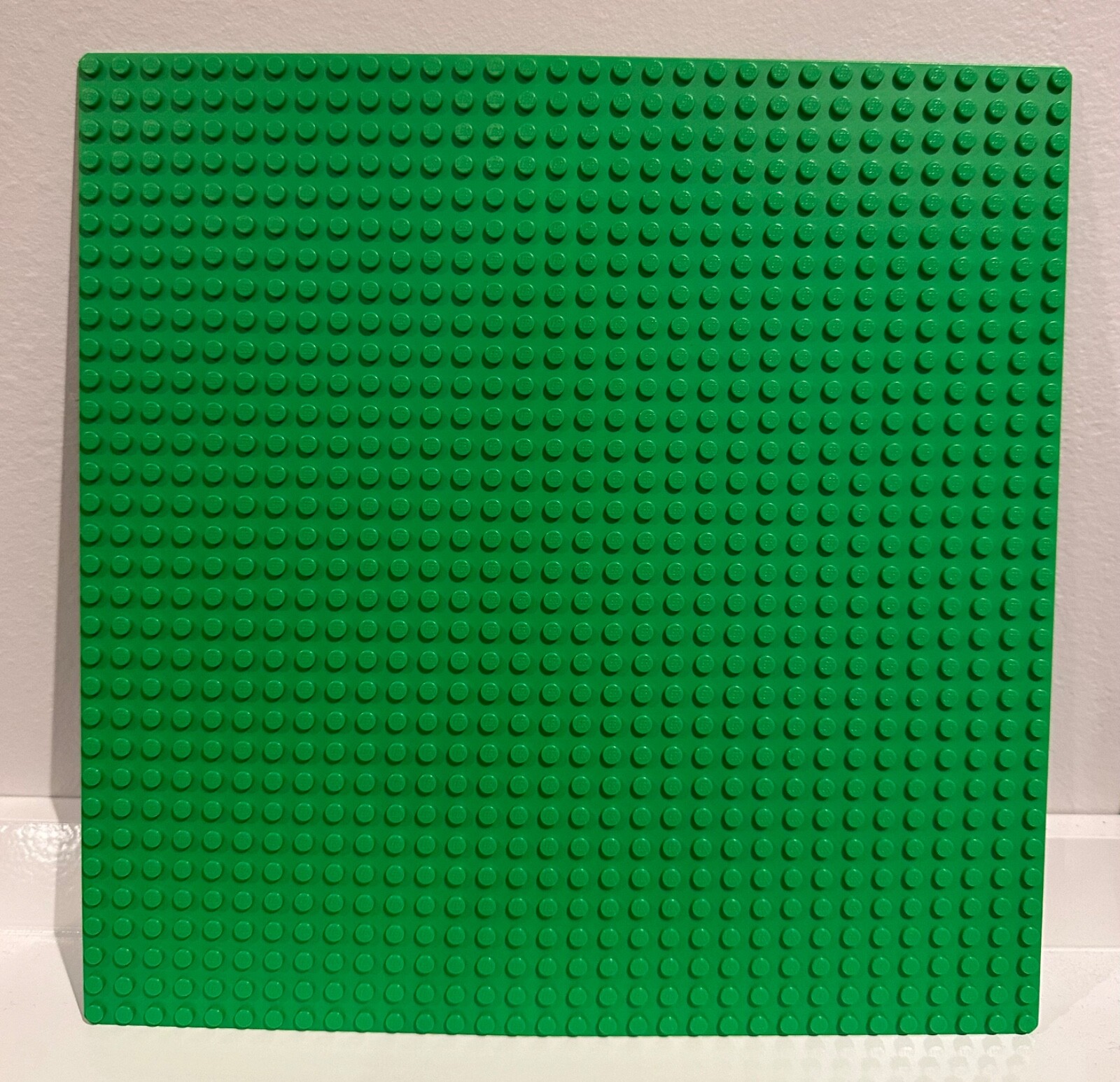 Assorted LEGO Baseplates (Sizes: 32x32, 32x16, 32x8) (Road, Vintage ...
