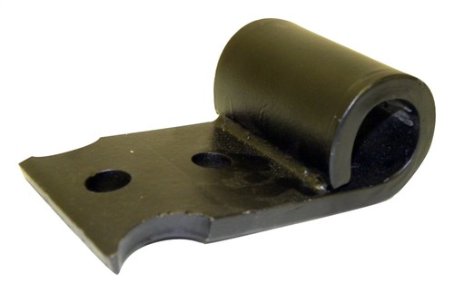 Crown Automotive J5355281 Leaf Spring Shackle Bracket Fits CJ5 CJ7 ...