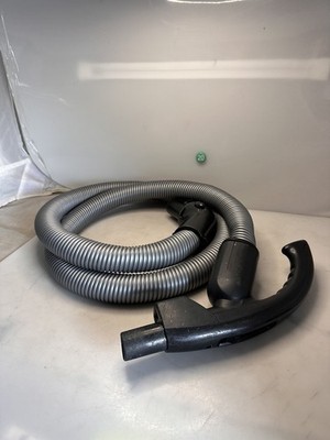 Replacement The Bank Vault Verve Bank Vacuum Cleaner Hose | eBay