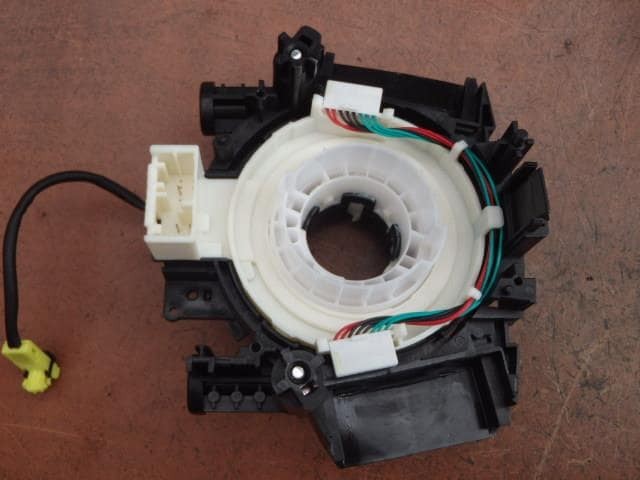 NISSAN Note 2007 DBA-E11 Electrical Component [Used] [PA101939781] | eBay