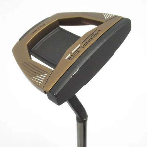 Pin Heppler Flow Key Putter Steel Shaft 34 | eBay