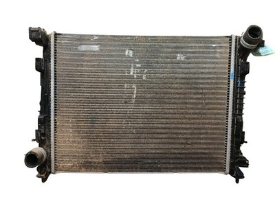214107347R RADIATORE D ACQUA / T79957C / 1849784 PER DACIA SANDERO III ...