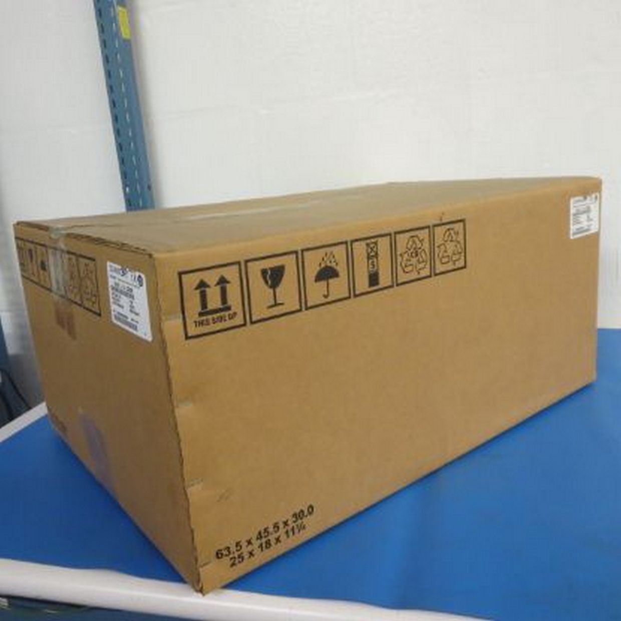 Andrew Vhlp1-18-cr4b 0.3 M | 1 FT ValuLine High Performance Low Profile ...