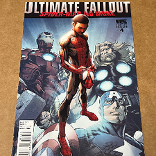 Blue Sun Comics and Collectibles | eBay Stores