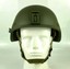 Russian Army 6B47 Helmet Replica EMR SSO RSP Training helmet | eBay