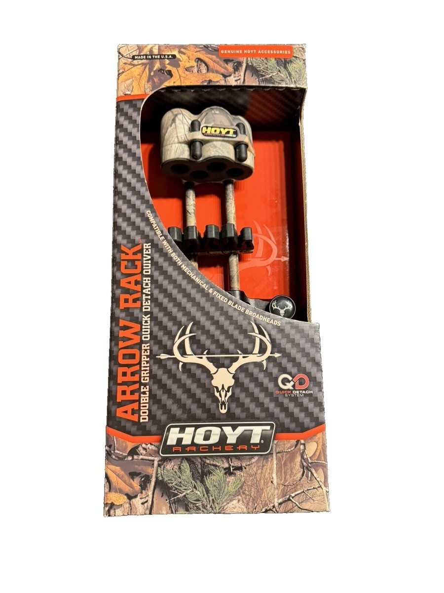 Precio De Vector De Hoyt 2023