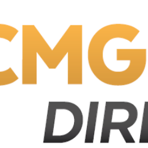CMG OILS DIRECT | eBay Stores