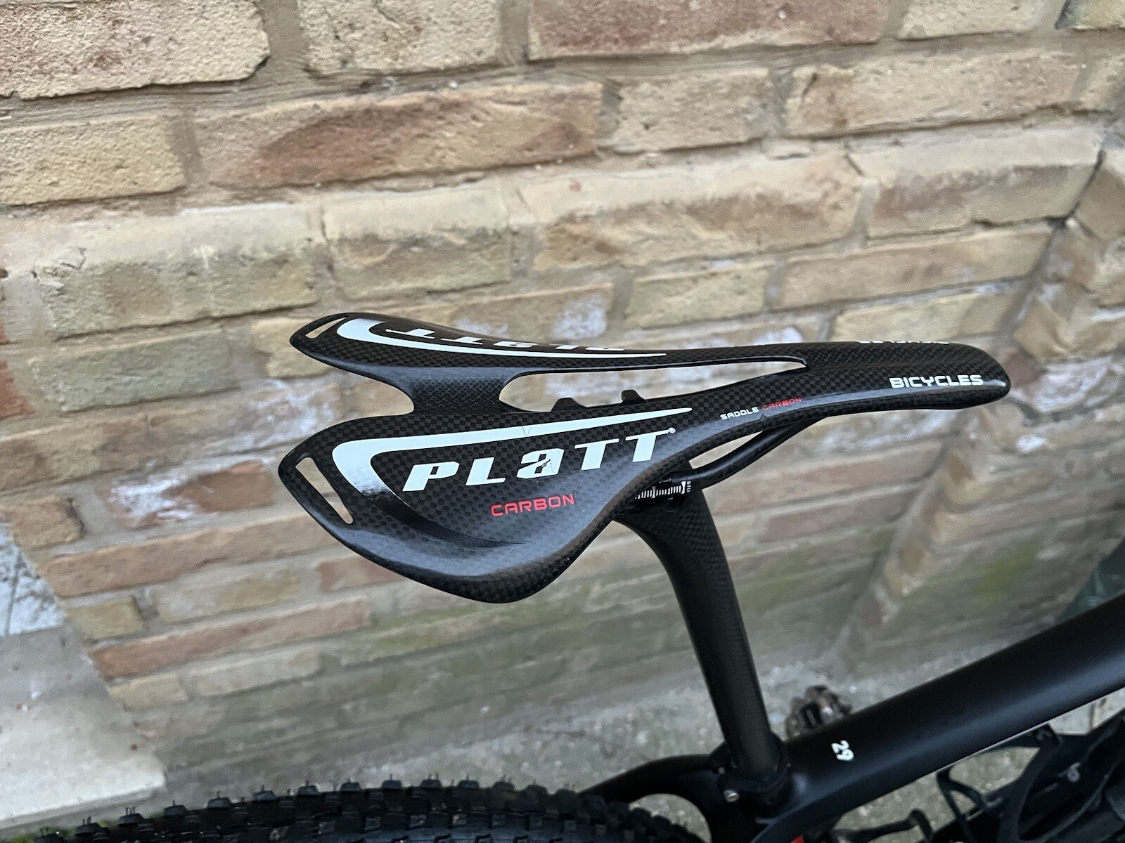 Cube C62 Mtb Mountain Carbonio M Elettronico | eBay