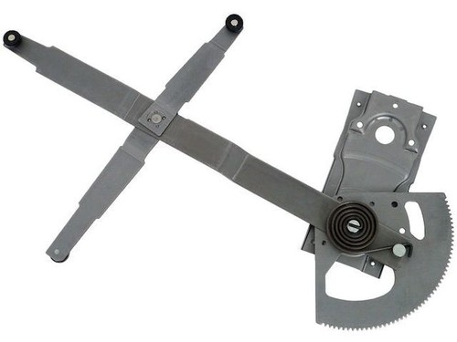 Front Right Window Regulator For 1980 Dodge D200 GG194SQ | eBay