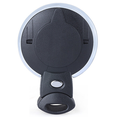 Smart Remote Key Case Fob 3 Button Shell for BMW Mini Cooper R56 R57 ...