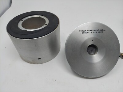 Intercom Systems - Norcon Intercom