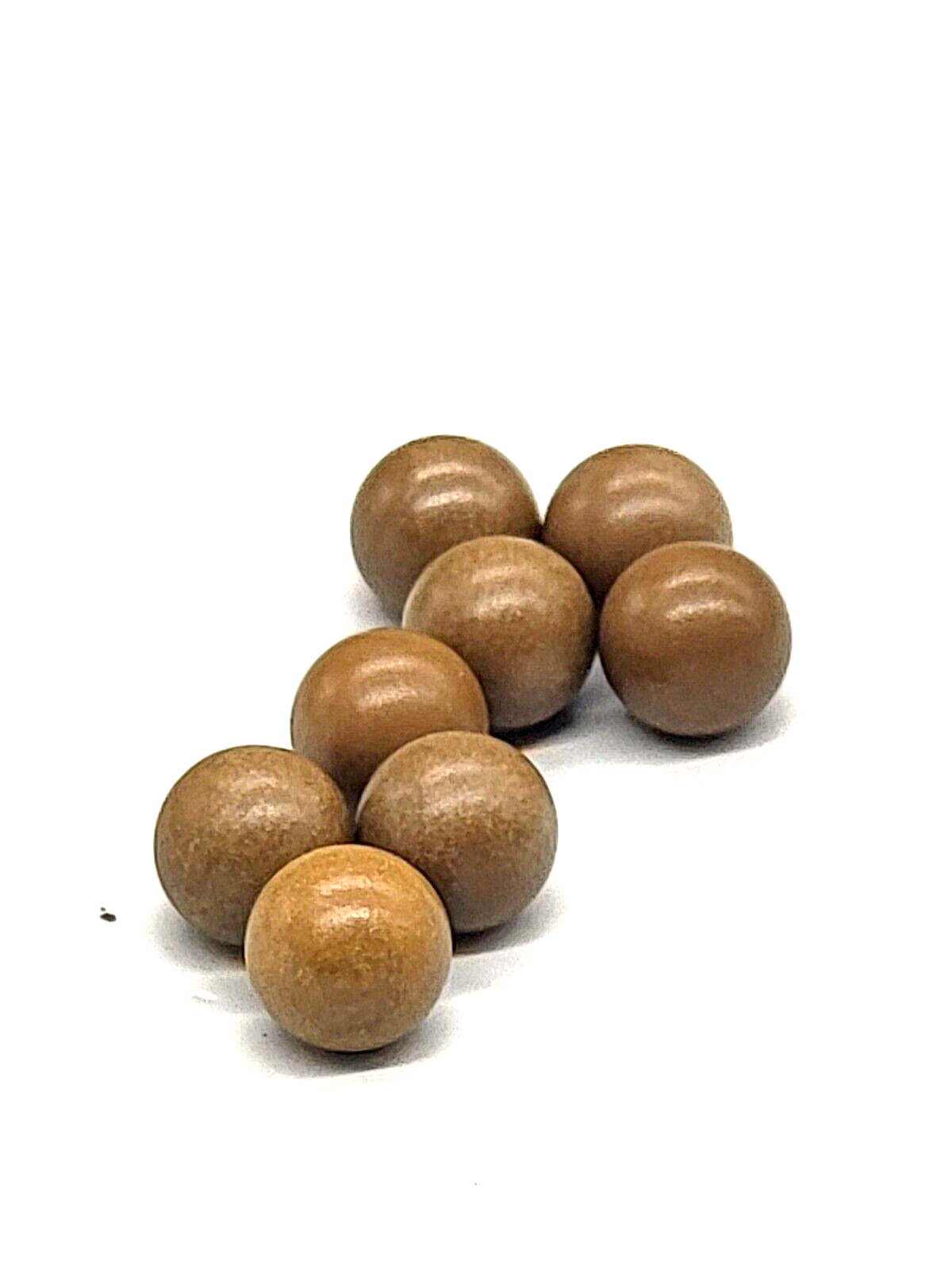 . 6L90 6L80 Check Ball Updated TORLON HD Plastic .250 1/4" 10 (TEN ...