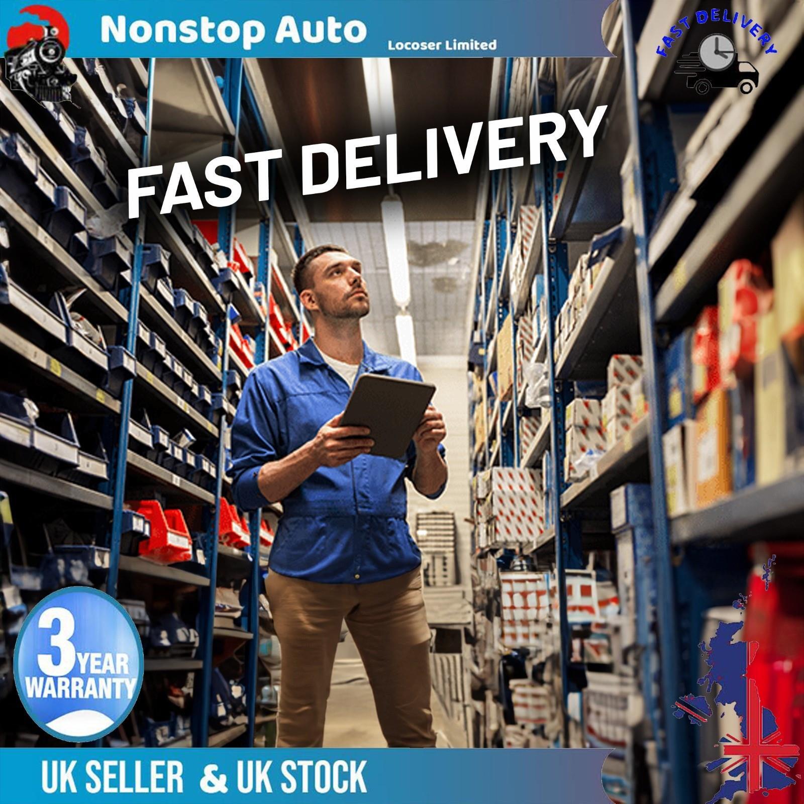 Intercooler Radiatore Supporto Centrale Per Citroen C5 Aircross ...