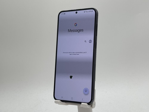 Samsung Galaxy S23+ SM-S916U 256GB Phantom Black T-Mobile Unlocked ...