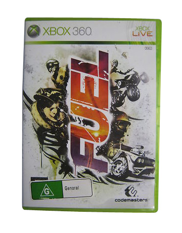 Growing a Girl by Barbara L. Mackoff (Paperback, 1996) for sale online ...