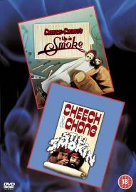 Cheech And Chong (Box Set) (DVD, 2003) for sale online | eBay