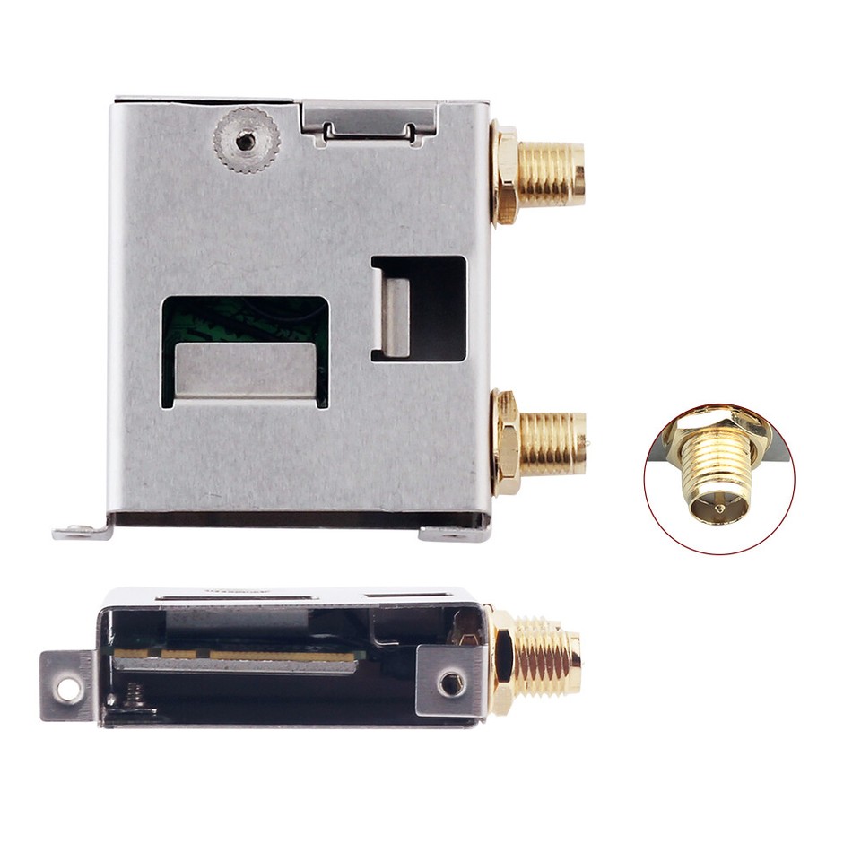 ASUS WIFI GO M.2 Card Wireless WiFi 6E for Intel AX210 Network ...