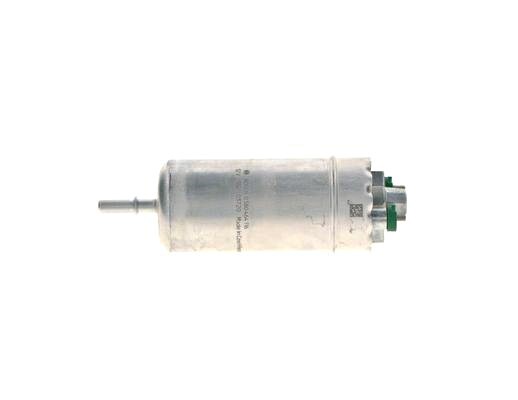 Bosch 0580464116 Fuel Pump for sale online | eBay