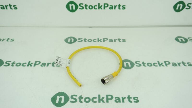 TURCK U2473 KB-4T-2 USNT | eBay