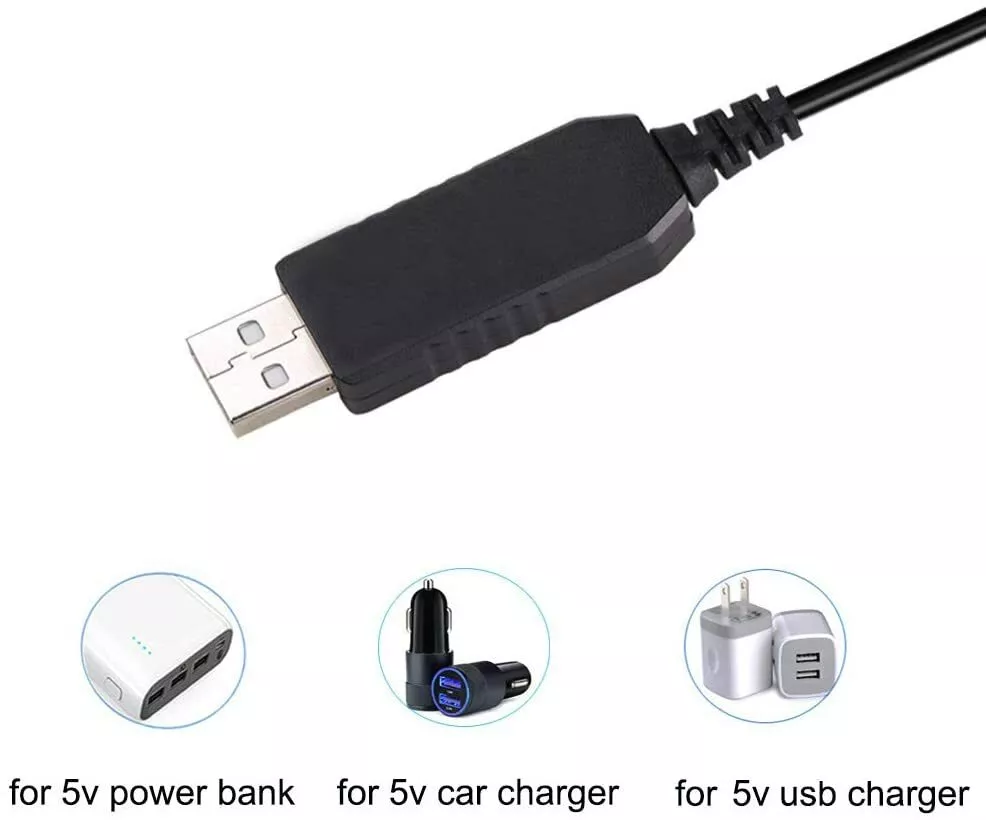 USB Adapter For Fluance RT81 RT80 High Fidelity Vinyl Turntable Record ...