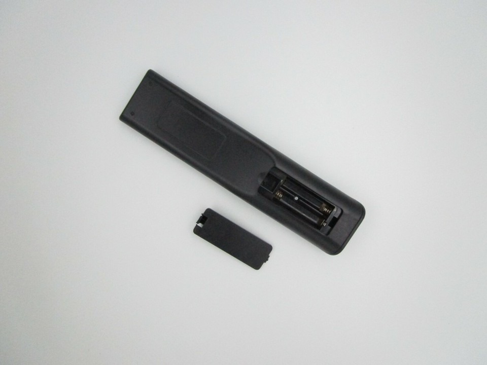 Remote Control For Oppo BDP-103AU BDP-103D BDP-103 3D Blu-ray BD DVD ...