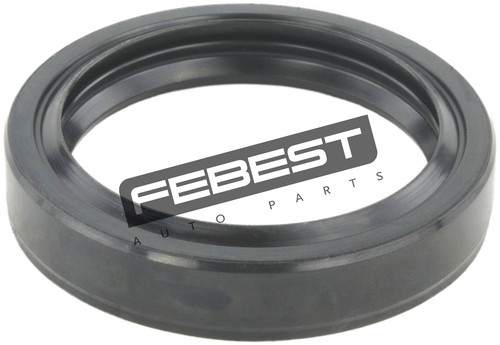Oil Seal Transaxle Case 41.4X55.2X10X11 For Mitsubishi Mb919210 | eBay ...