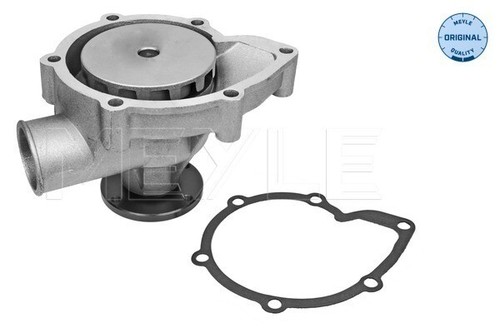 WASSERPUMPE MEYLE 313 011 2400 FUR BMW 1 271 436 1 272 613 1 286 417 1 ...