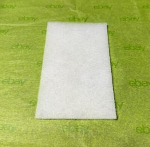 Eddies Repair Shop | eBay Stores