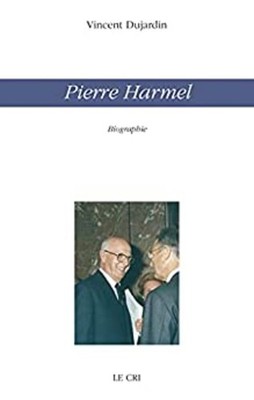 Pierre harmel | Très bon état | eBay